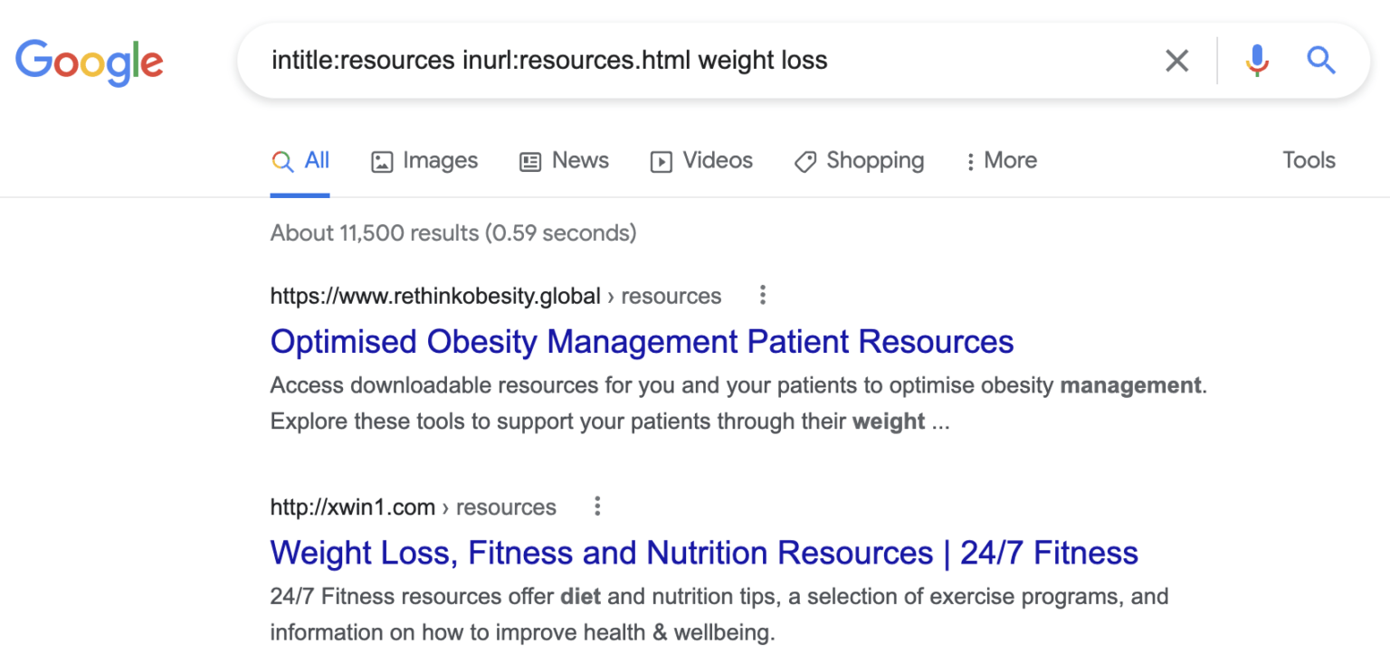 How to Get Backlinks: 15 Proven Tactics