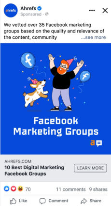 Push vs. Pull Marketing: Key Differences & How to Use Them