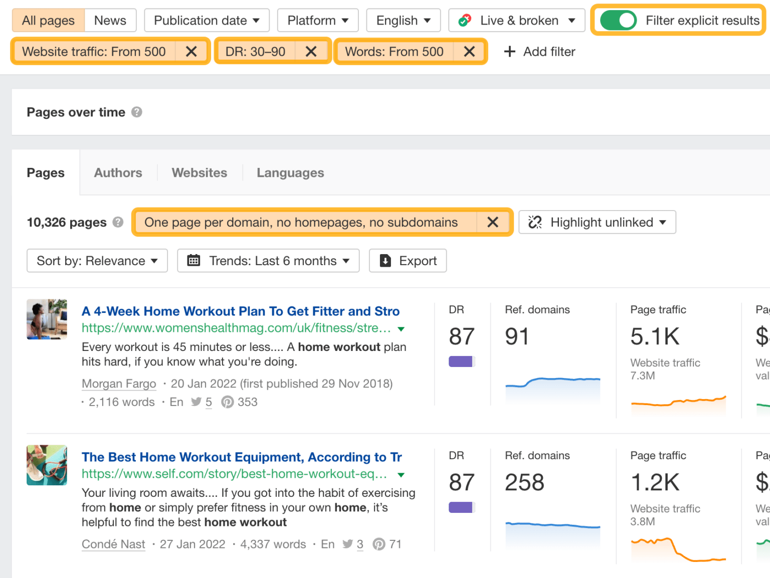 Push vs. Pull Marketing: Key Differences & How to Use Them