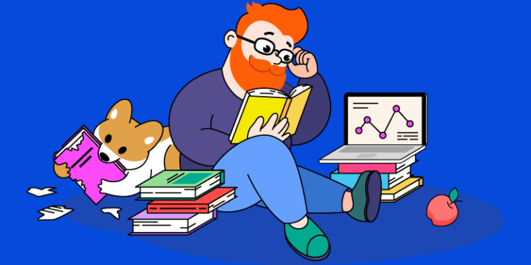 How to Learn SEO (Complete Roadmap)