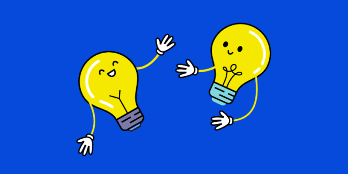 16 Ways to Generate Stellar Content Ideas