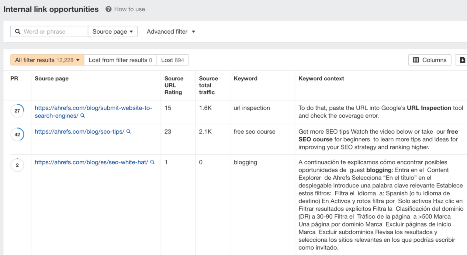 15 Common SEO Mistakes (And How to Fix Them)