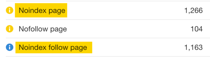 15 Common SEO Mistakes (And How to Fix Them)