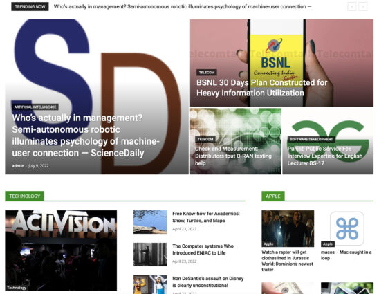 What is a Link Farm?