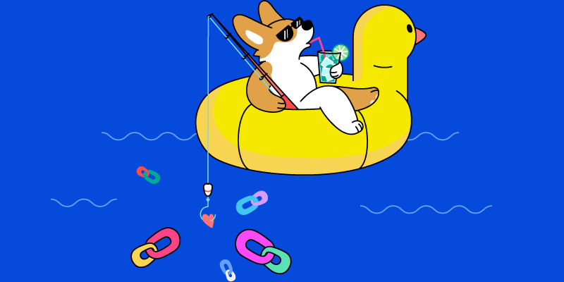 What Is Link Bait 7 Successful Examples 