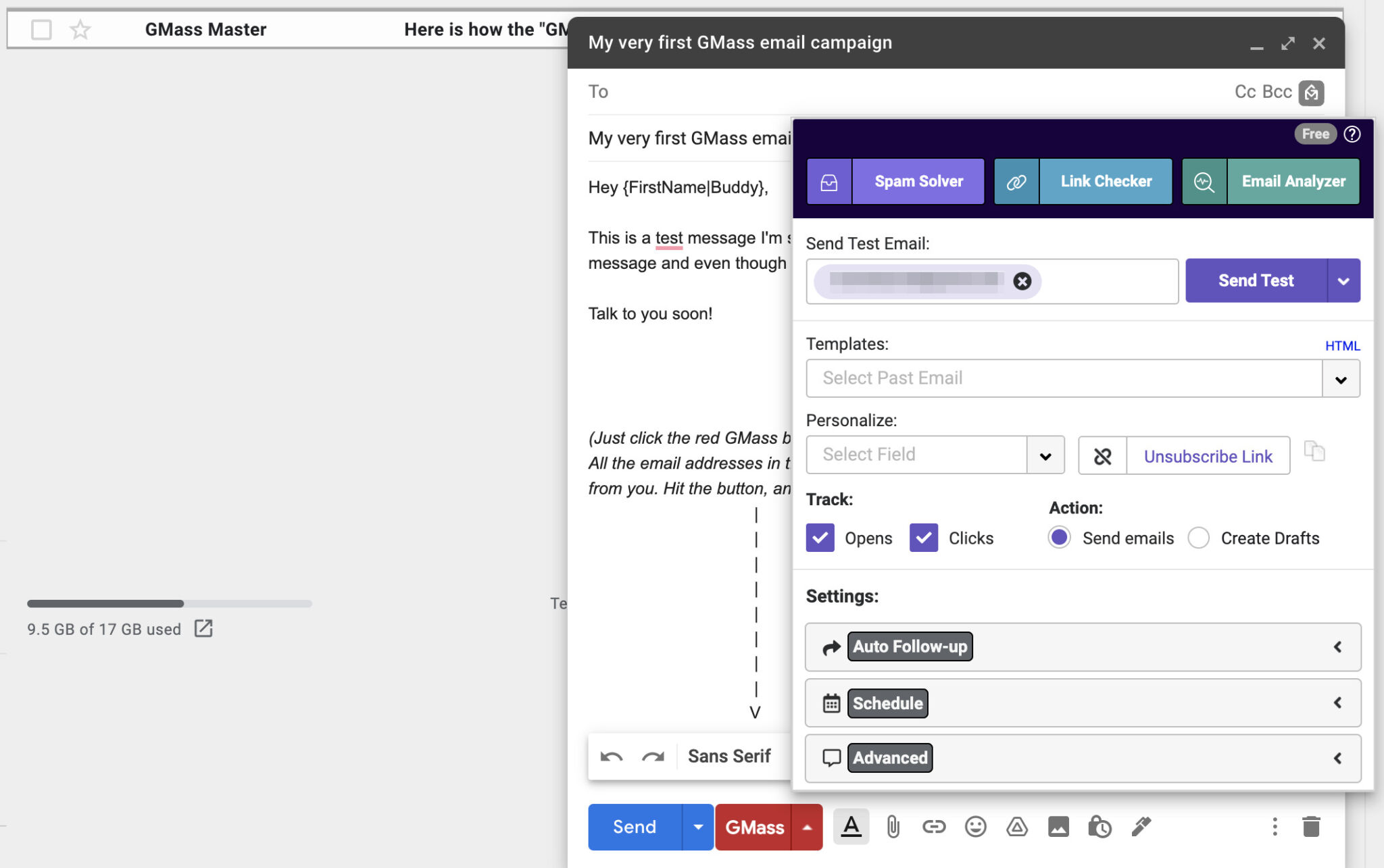 14 Best Free Chrome Extensions for SEOs (Tried & Tested)