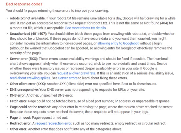 How to Complete a Technical SEO Audit in 8 Steps