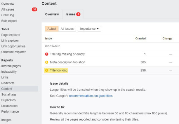 How to Complete a Technical SEO Audit in 8 Steps