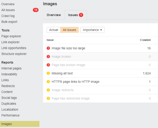 How to Complete a Technical SEO Audit in 8 Steps