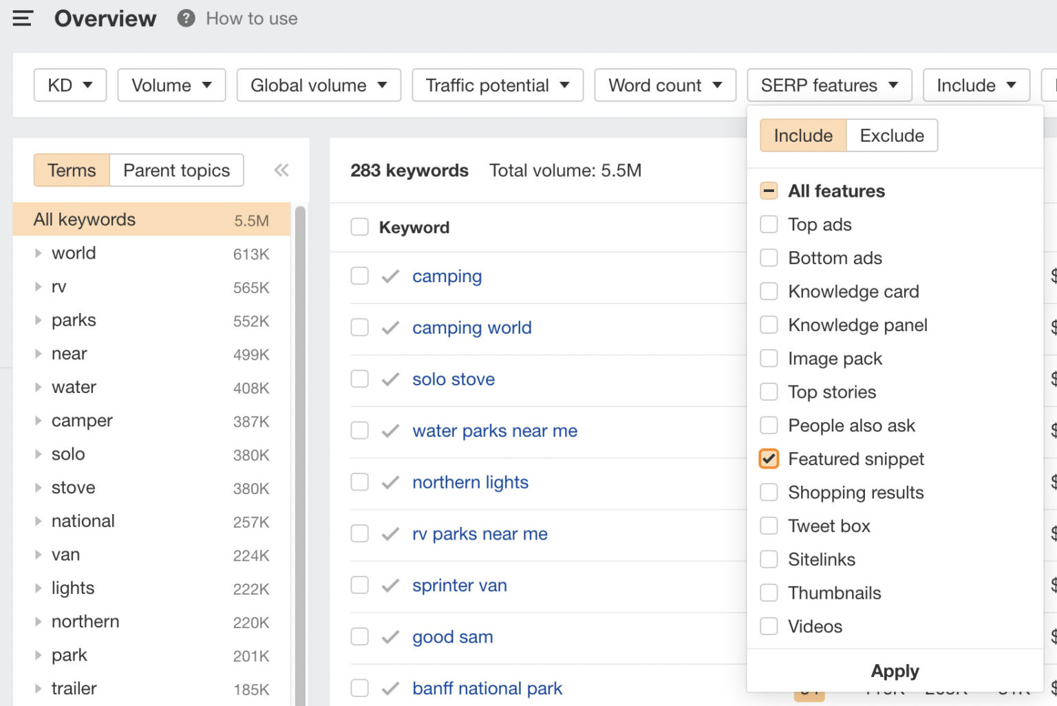 SEO Writing: 7 Steps to Create Search-Optimized Content