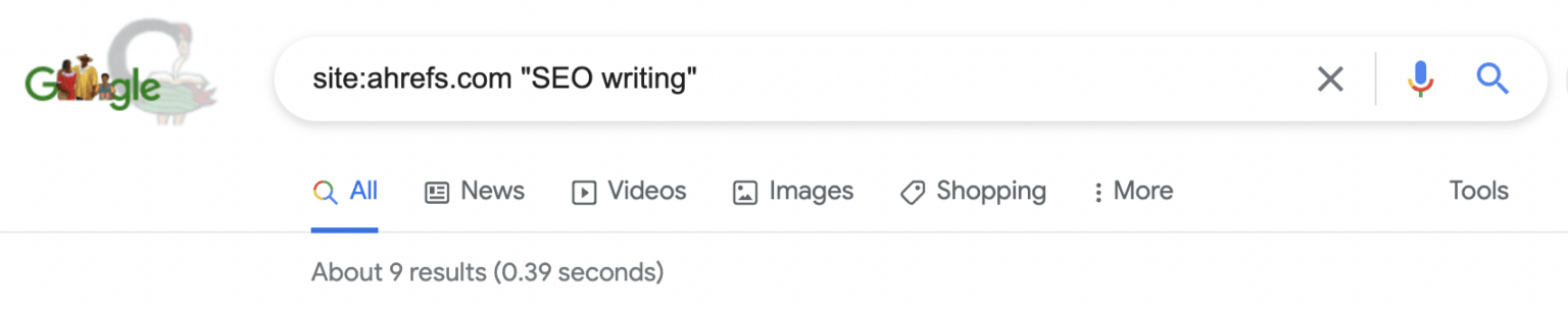 SEO Writing: 7 Steps to Create Search-Optimized Content