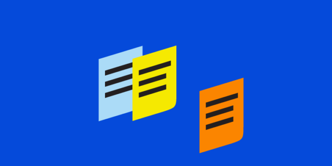 Content Outlines: How to Write Better Content Faster