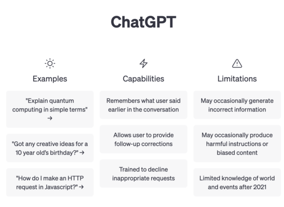 The Only 30 Free SEO Tools You Need