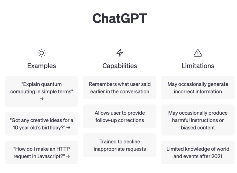 The Only 30 Free SEO Tools You Need