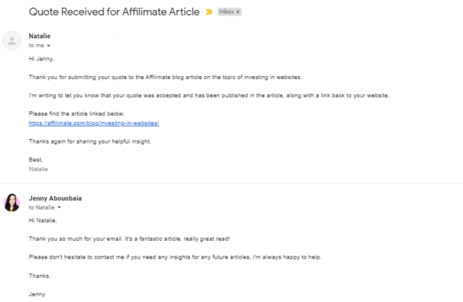 Digital PR: The Beginner’s Guide to Making Your Brand Unmissable