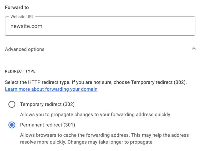 301 vs. 302 Redirects for SEO: Which Should You Use?