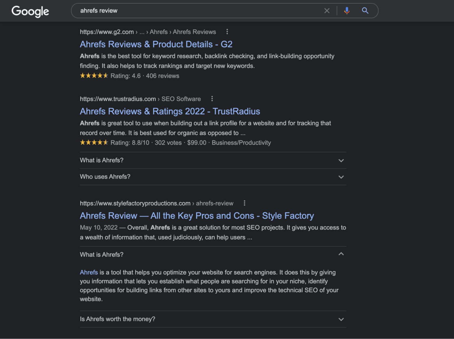 How to Improve Click-Through Rate (CTR): 9 Tried & Tested Tips