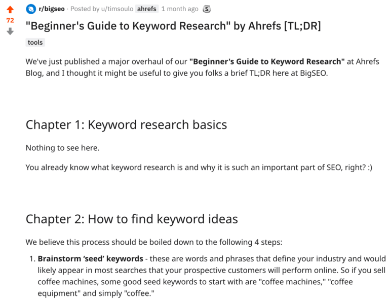 16 Easy (And Free) Ways to Promote Your Website