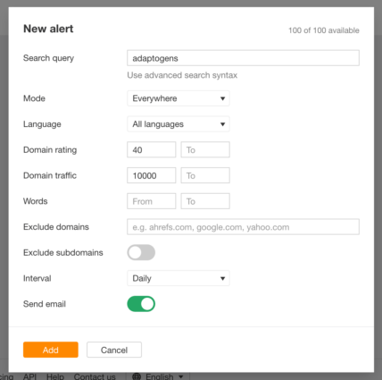 16 Free & Easy Ways to Promote Your Website