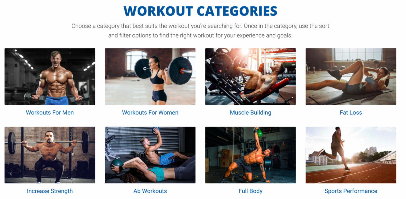 8 Pillar Page Examples to Get Inspired By