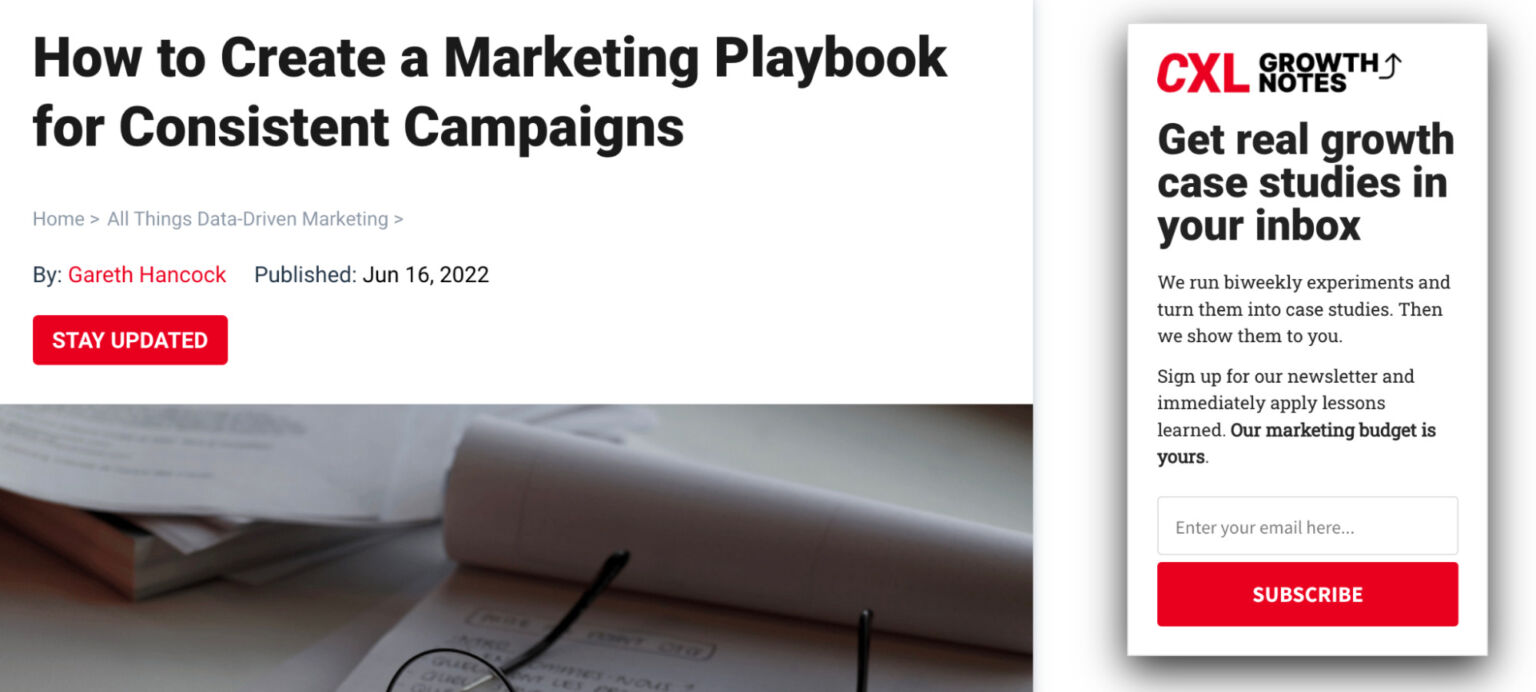 How to Promote Your Website: 18 Tactics Anyone Can Start Today