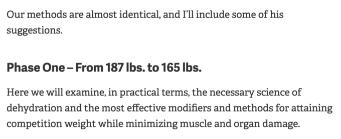 SEO Copywriting: 13 Tips to Create Great Content That Ranks