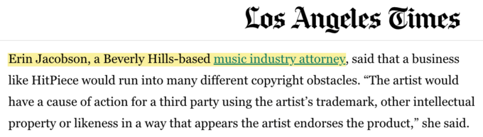 16 Free & Easy Ways to Promote Your Website