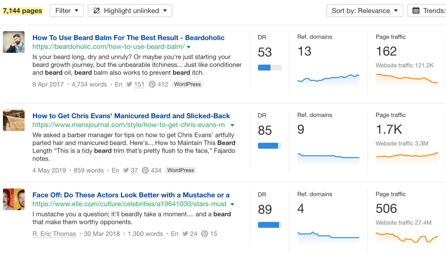 20 Actionable Blogging Tips for Beginners