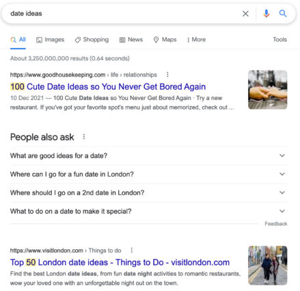 SEO Copywriting: 13 Tips to Create Great Content That Ranks