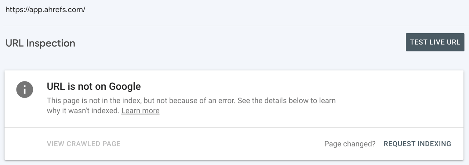 301 vs. 302 Redirects for SEO: Which Should You Use? 301 vs. 302 Redirects for SEO: Which Should You Use?
