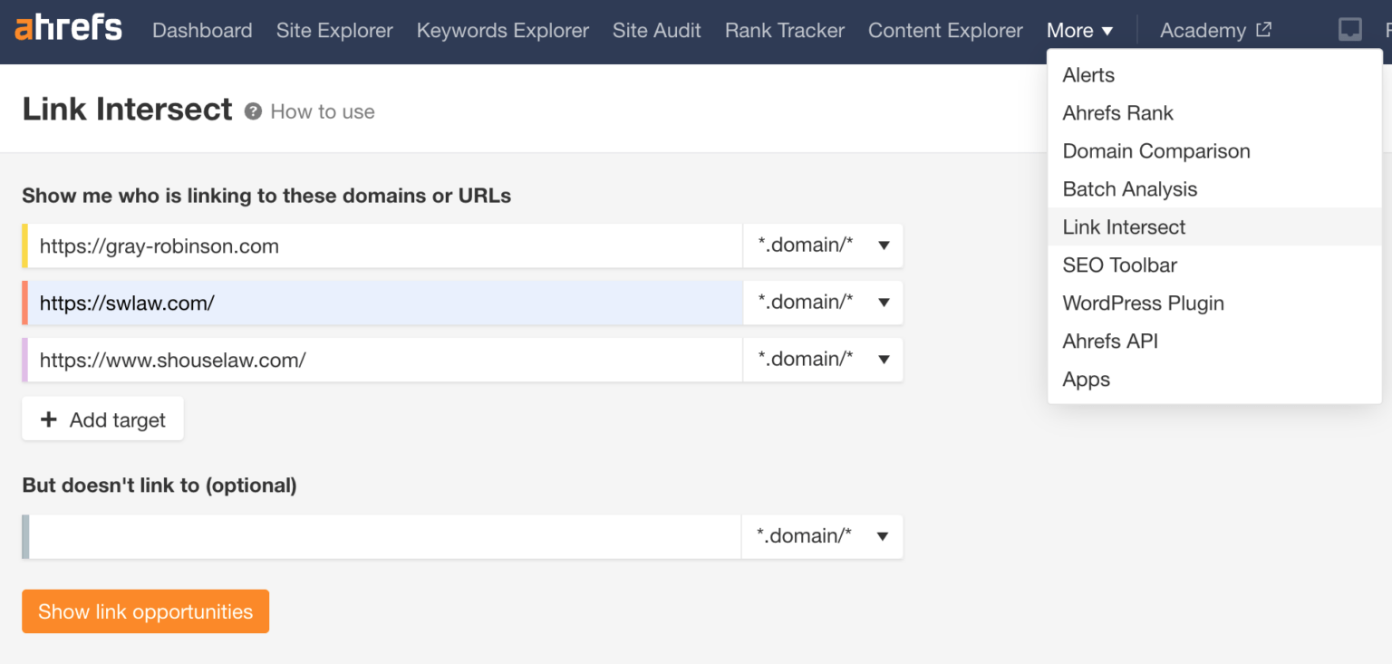 SEO for Lawyers & Law Firms: The Complete Guide (With Expert Tips)