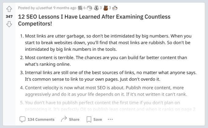 How to Promote Your Website: 18 Tactics Anyone Can Start Today