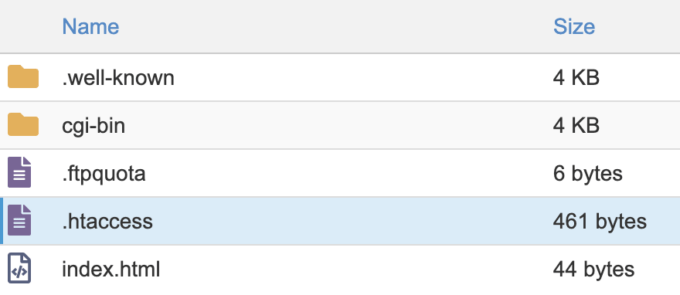 301 vs. 302 Redirects for SEO: Which Should You Use?