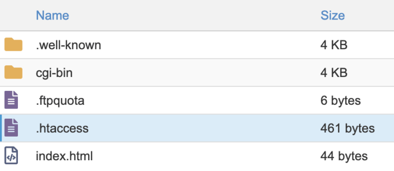 301 vs. 302 Redirects for SEO: Which Should You Use?