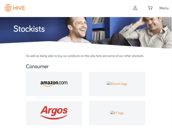 5 Simple E-commerce Link Building Tactics