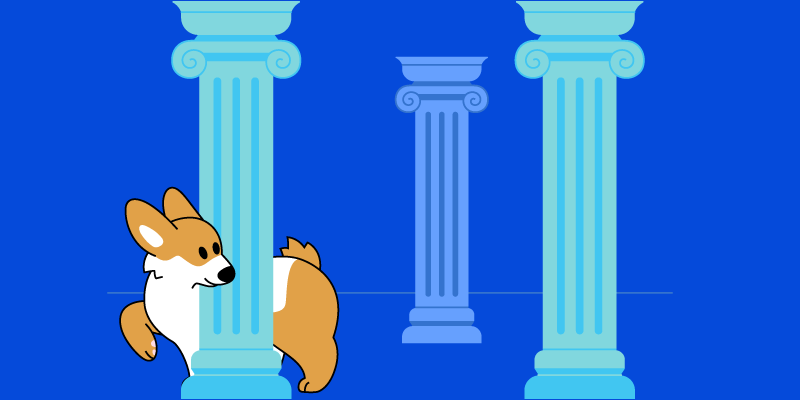 8 Pillar Page Examples to Get Inspired By