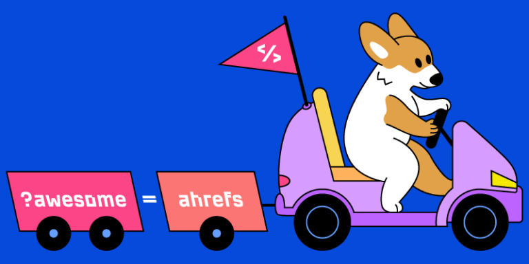 URL Parameters: A Complete Guide for SEOs