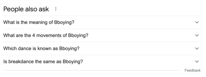 How to Improve SEO: 9 Tactics That Don’t Require New Content