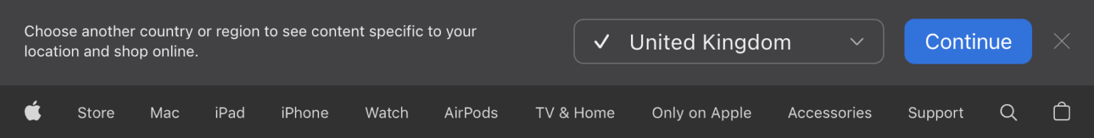 How to Implement an International SEO Strategy (Step-by-Step Guide)