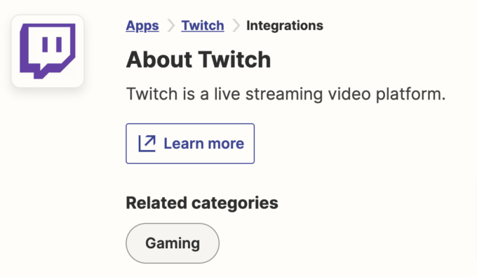 6 Things I Love About Zapier's SEO Strategy: A Case Study