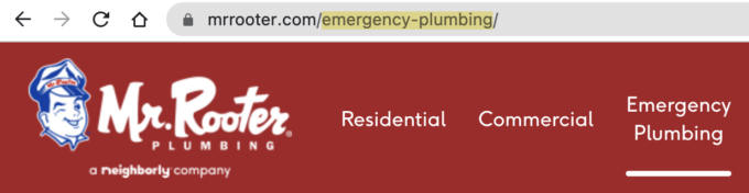 SEO for Plumbers: The Complete Guide