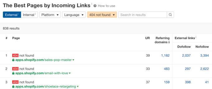 How to Improve SEO: 9 Tactics That Don’t Require New Content