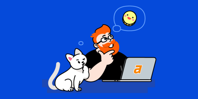 How To Start Affiliate Marketing With No Money 5 Steps