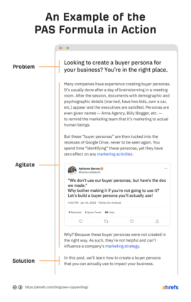 How to Write a Blog Post (That People Actually Want to Read) in 9 Steps