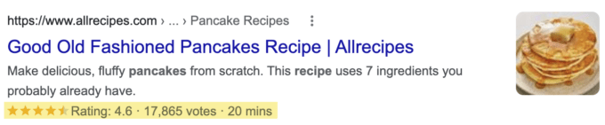 On-Page SEO: The Beginner's Guide
