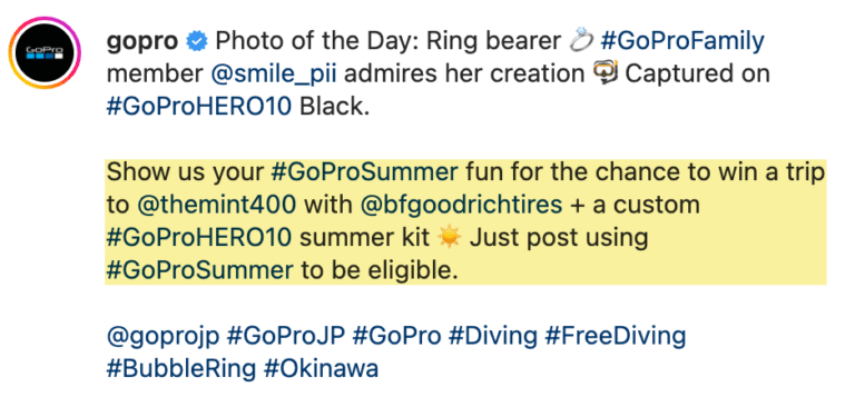 13 Effective and Budget-Friendly Digital Marketing Tactics