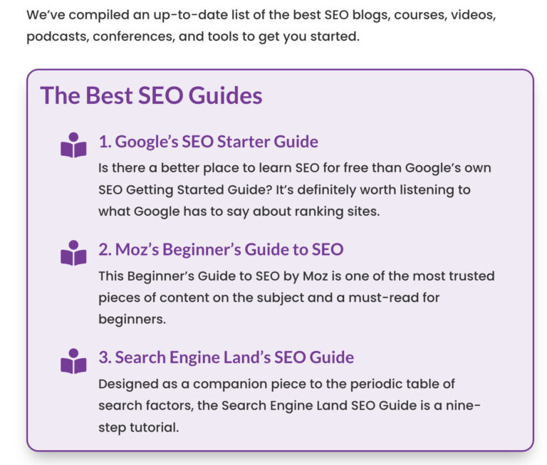How to Rank Higher on Google (10 Steps)