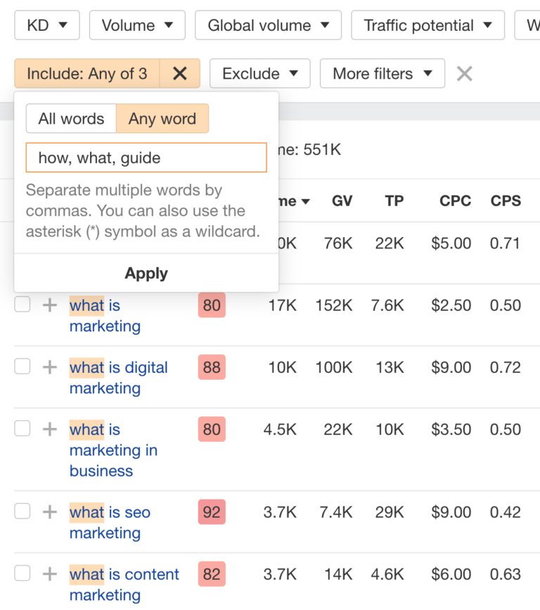 13 Effective and Budget-Friendly Digital Marketing Tactics