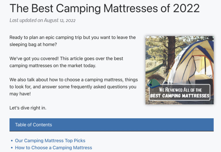 Here's How Much You Can Really Make From Affiliate Marketing