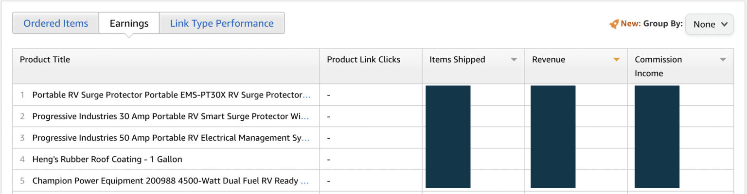 9 Key Affiliate Marketing Tips for More Money & Traffic